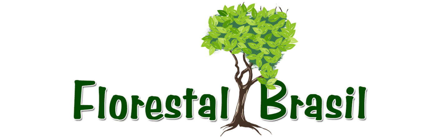 Florestal Brasil - Ciências Florestais, Ambientais e Agrárias