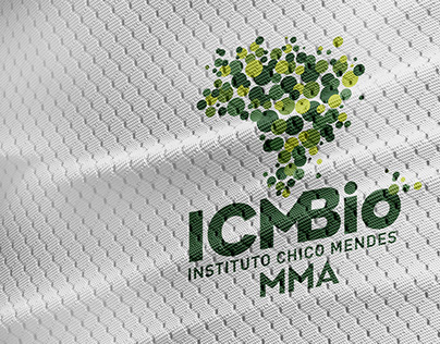 Concurso ICMBio: o que estudar para o próximo edital? | Florestal Brasil