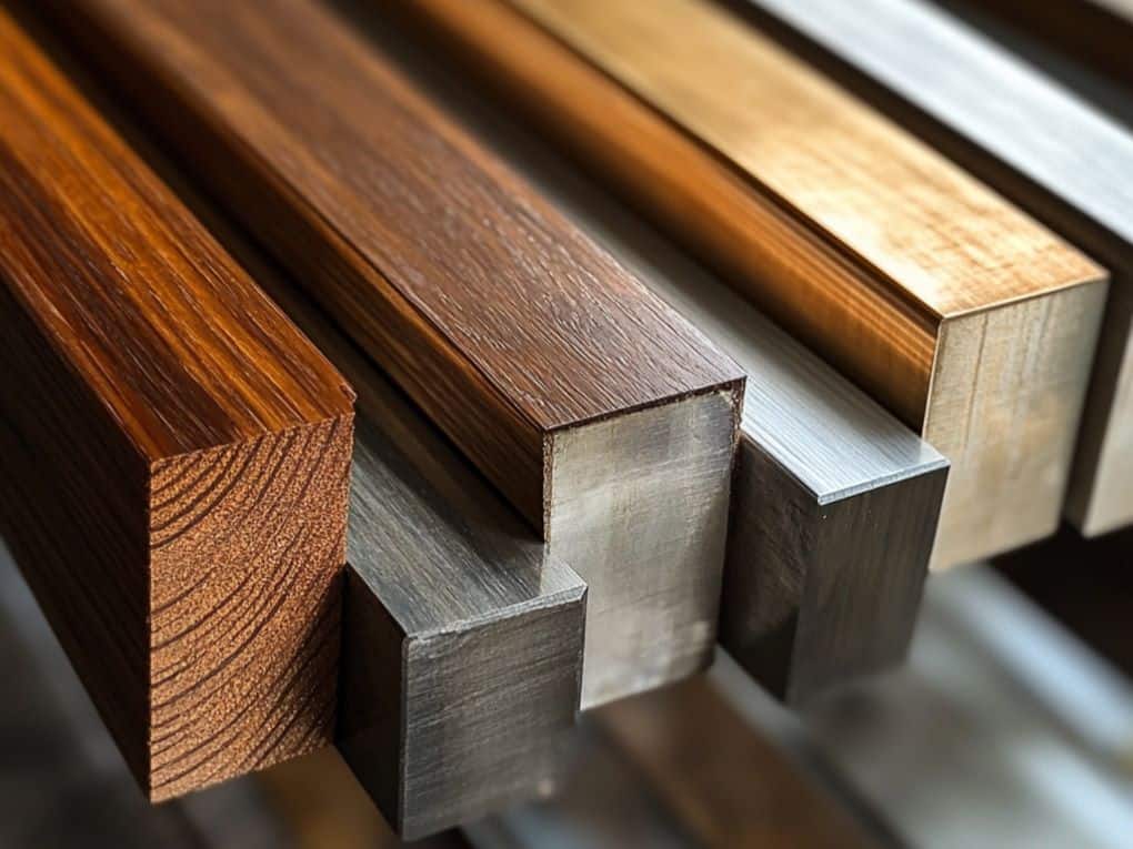 Superwood: madeira mais forte que o aço promete revolucionar a ...